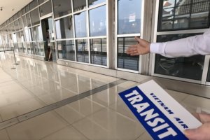 ベトナム航空搭乗記！ハノイ→シェムリアップ(VN931)の感想と座席指定やオンラインチェックインのこと。 | OleaTravel