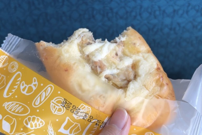 ベトナム航空搭乗記！ハノイ→シェムリアップ(VN931)の感想と座席指定やオンラインチェックインのこと。 | OleaTravel