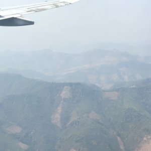 ベトナム航空搭乗記！ハノイ→シェムリアップ(VN931)の感想と座席指定やオンラインチェックインのこと。 | OleaTravel