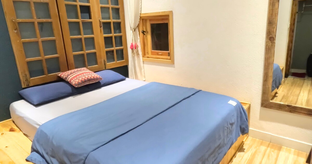 ベトナム航空搭乗記！ハノイ→シェムリアップ(VN931)の感想と座席指定やオンラインチェックインのこと。 | OleaTravel