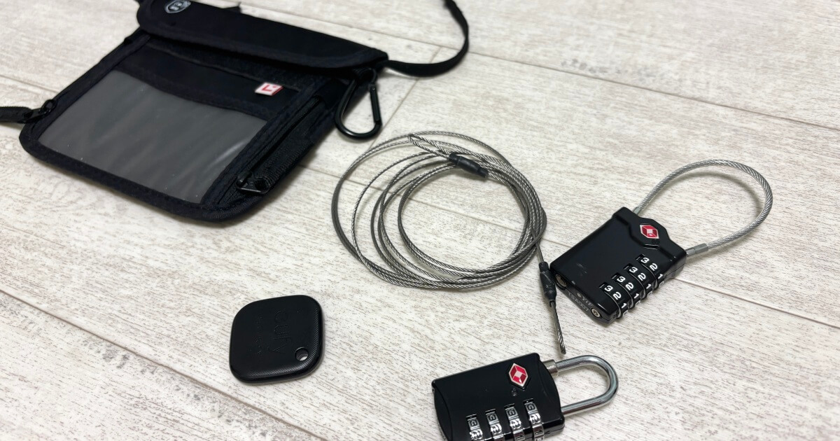 ベトナム航空搭乗記！ハノイ→シェムリアップ(VN931)の感想と座席指定やオンラインチェックインのこと。 | OleaTravel