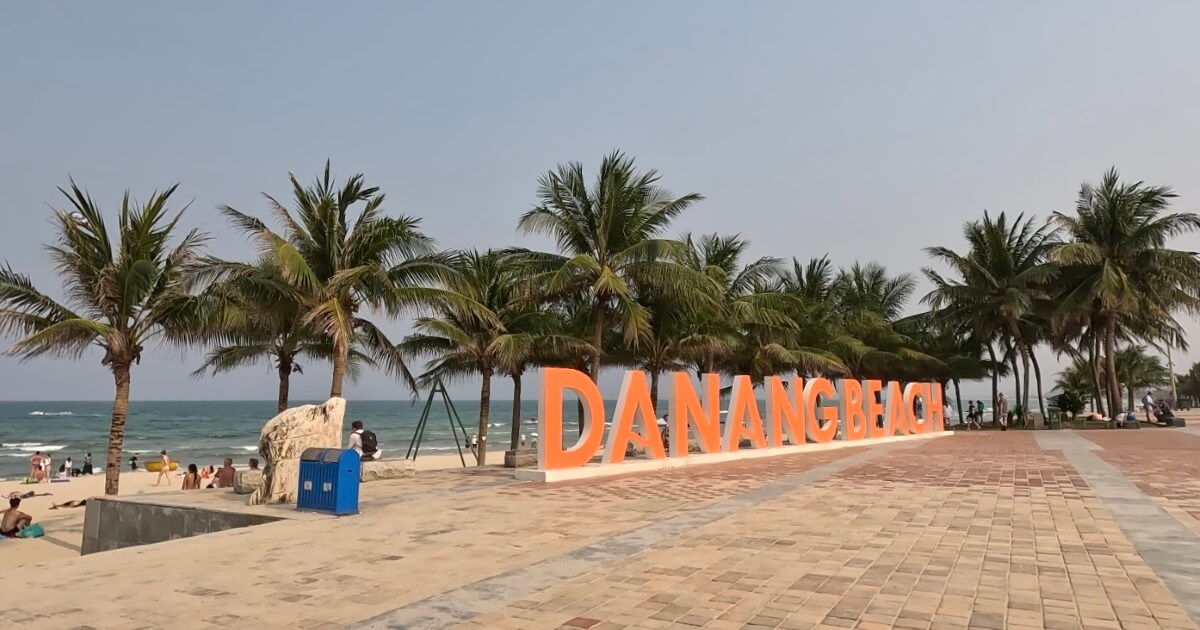 ベトナム航空搭乗記！ハノイ→シェムリアップ(VN931)の感想と座席指定やオンラインチェックインのこと。 | OleaTravel