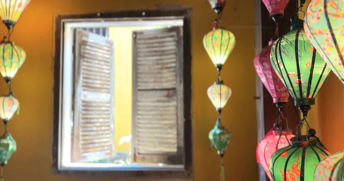 ベトナム航空搭乗記！ハノイ→シェムリアップ(VN931)の感想と座席指定やオンラインチェックインのこと。 | OleaTravel