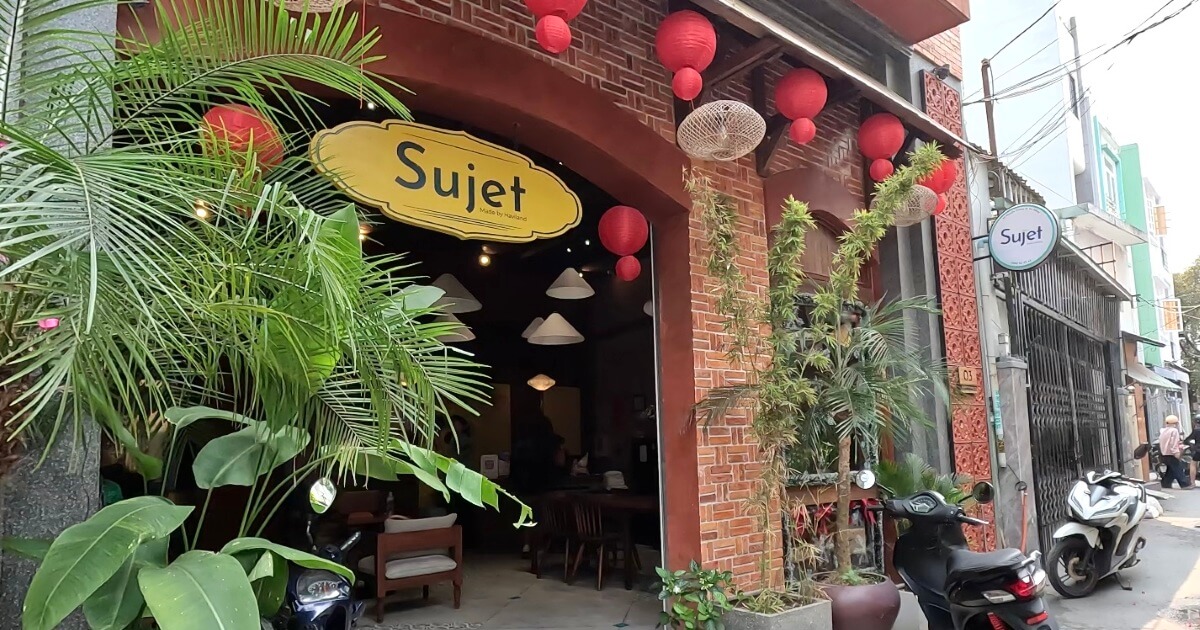 ベトナム航空搭乗記！ハノイ→シェムリアップ(VN931)の感想と座席指定やオンラインチェックインのこと。 | OleaTravel